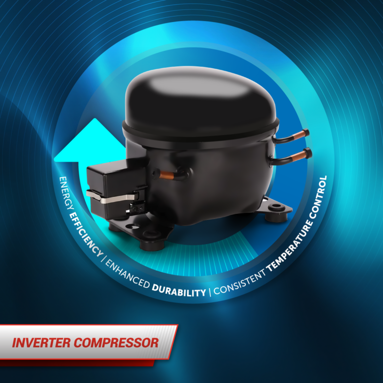 SMBC-200 - SnoMaster